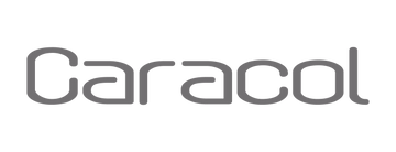 Caracol — Fashion Accessories, Jewelry & Bags | Quebec – CARACOL